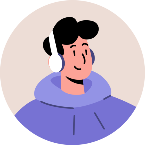 Vueless UI: Styleless UI Library based on Tailwind for Vue