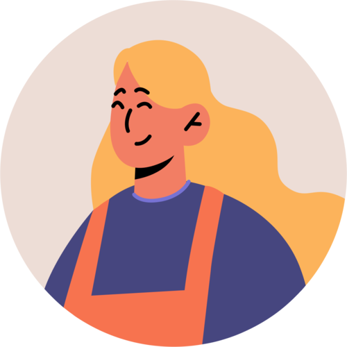 Vueless UI: Styleless UI Library based on Tailwind for Vue